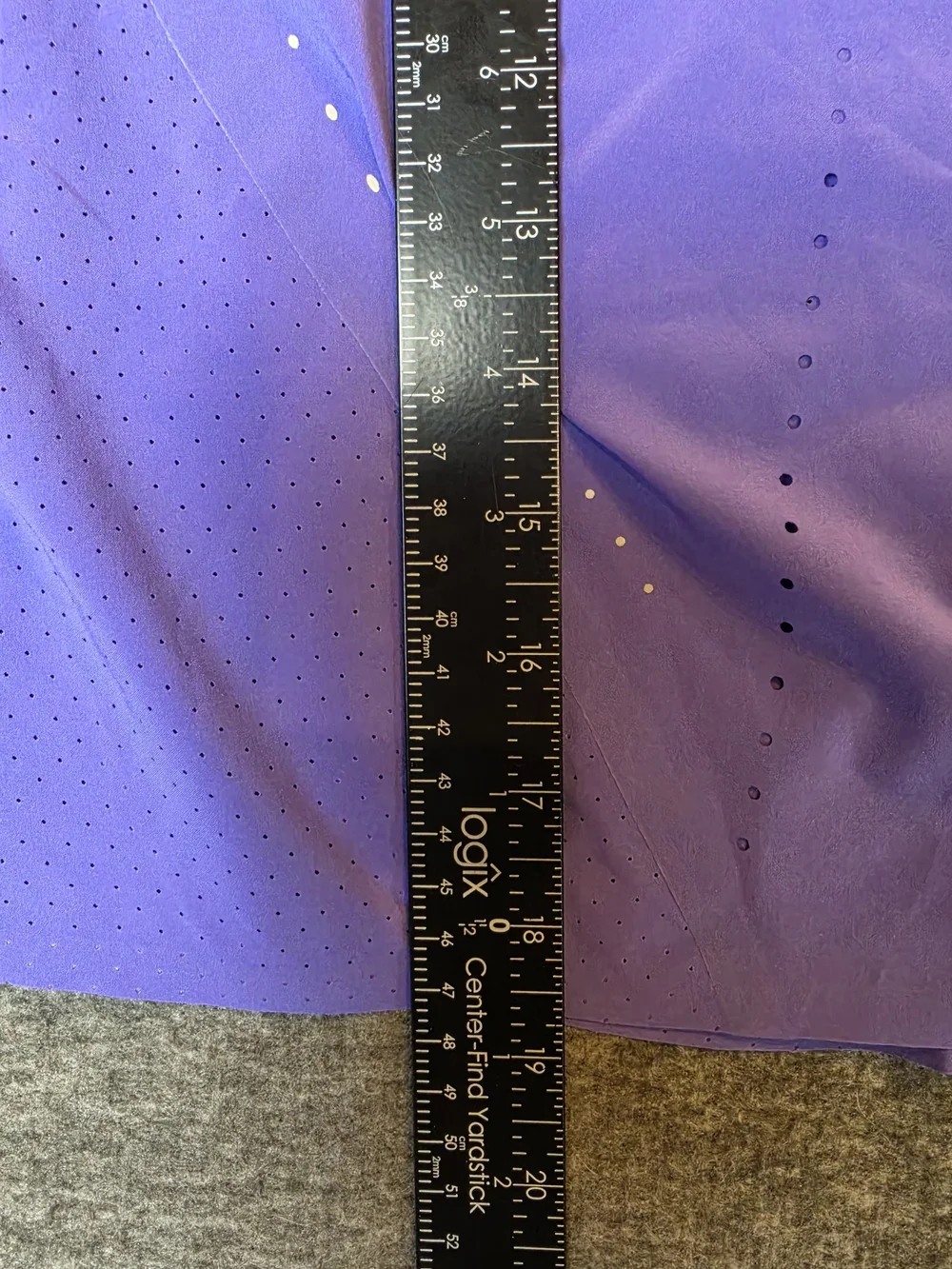 lululemon athletica | Tops | Lululemon Athletica Womans Swift ...